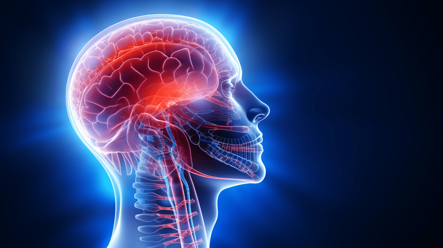The Effects of PEMF Therapy on Stroke Recovery - GO iMRS Prime 2000